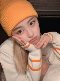 Shin Miyeon (Mimi) | DCT Entertainment Wiki | Fandom