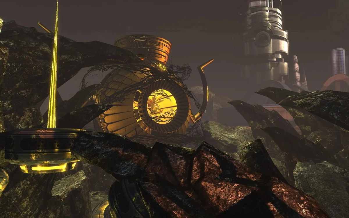 Qward | DCU Earth 116 Wiki | Fandom