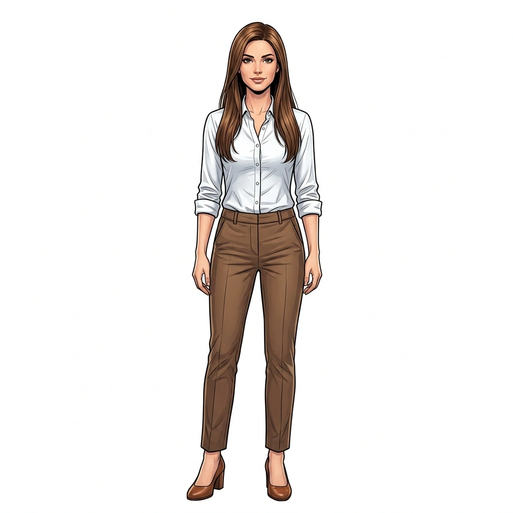 Lois Lane | DCU Earth 116 Wiki | Fandom