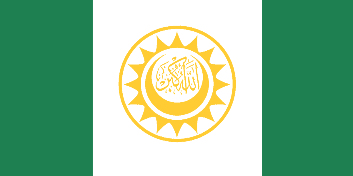 Qurac | DCU Earth 116 Wiki | Fandom