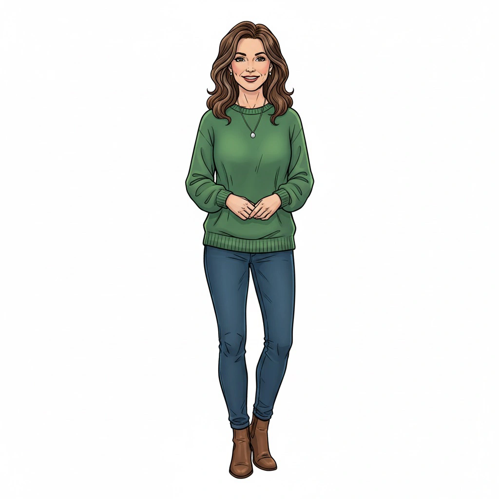 Jessica Jordan | DCU Earth 116 Wiki | Fandom