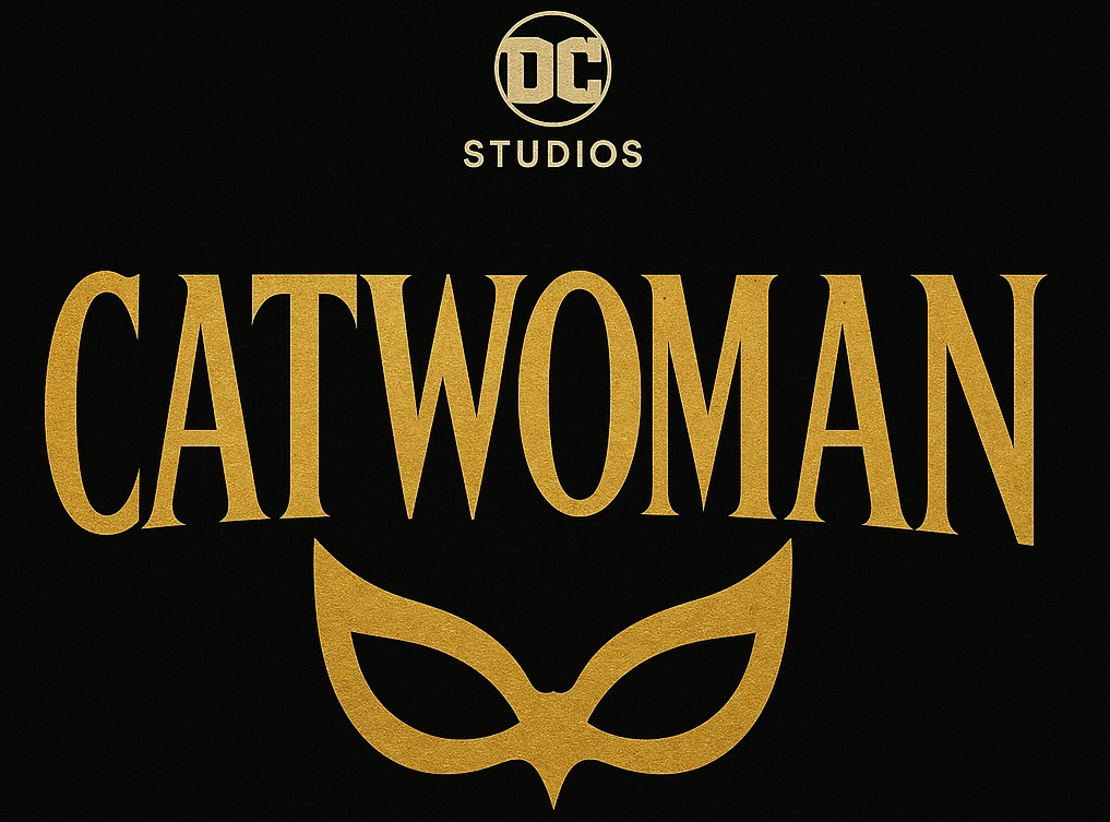 Catwoman (Miniseries) | DCU Earth 116 Wiki | Fandom