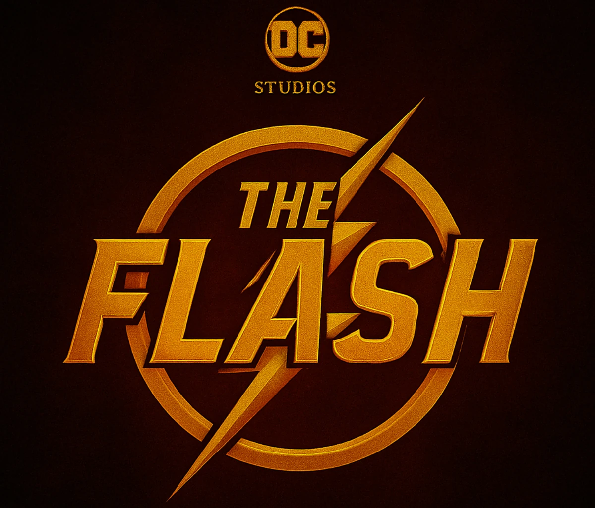 The Flash (Film) | DCU Earth 116 Wiki | Fandom