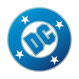Qurac | DCU Earth 116 Wiki | Fandom
