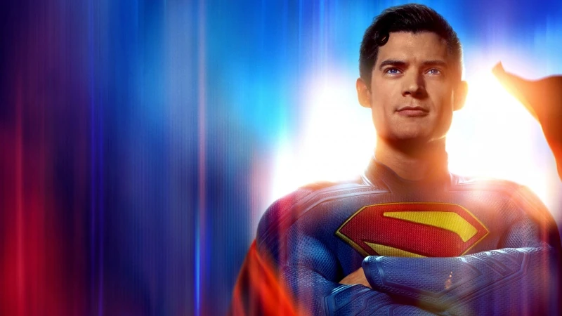 Deathstroke | DC Universe Wiki | Fandom