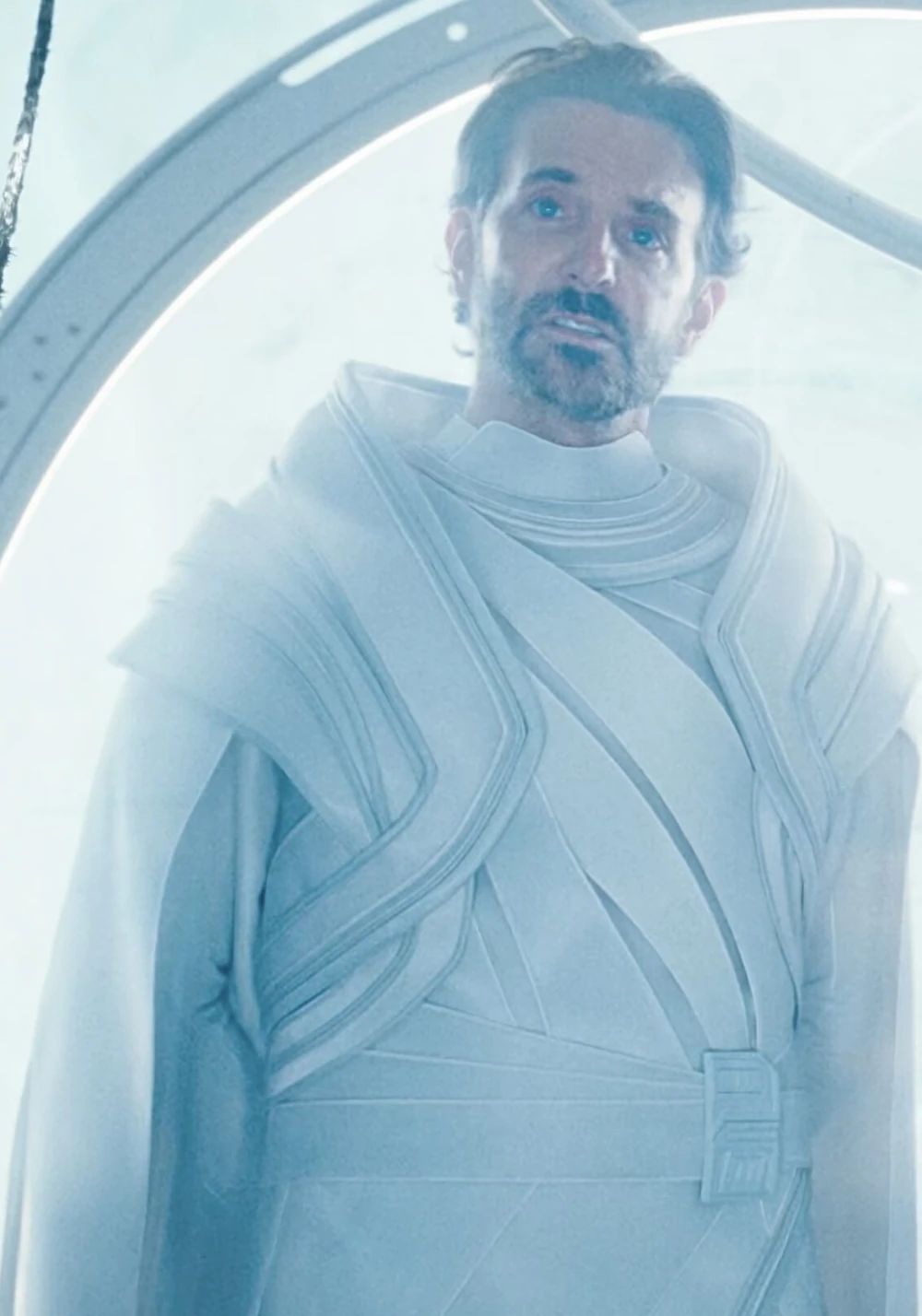 Jor-El | DC Universe Wiki | Fandom