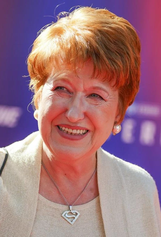 Neva Howell | DC Universe Wiki | Fandom