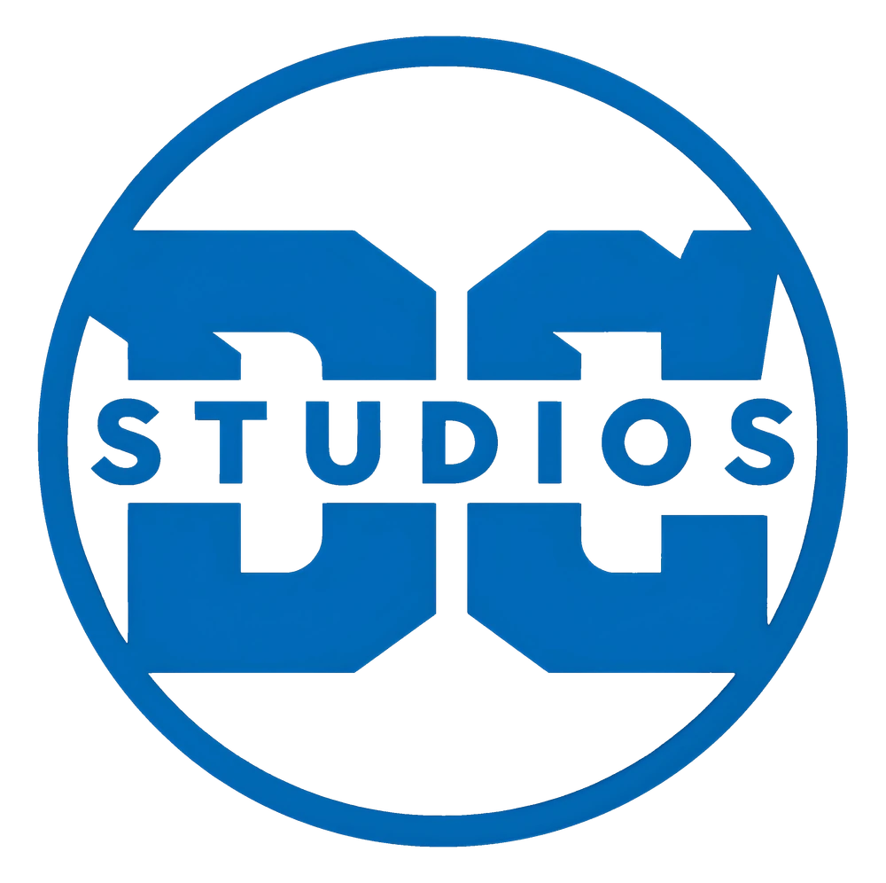 DC Studios | DC Universe Wiki | Fandom