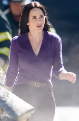 Lois Lane | DC Universe Wiki | Fandom