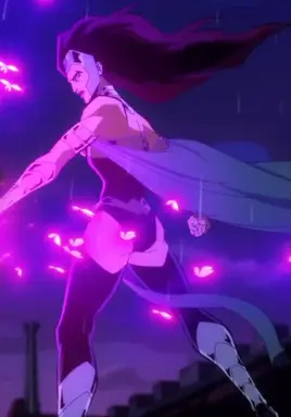 Circe | DC Universe Wiki | Fandom