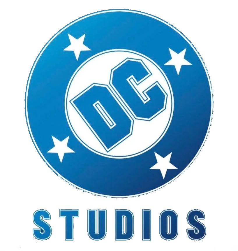 DC Universe | DC Universe Wiki | Fandom