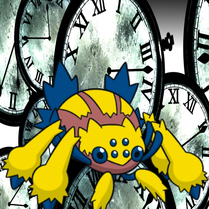 Pokémon Big Brother XVIII | DCU Wiki | Fandom