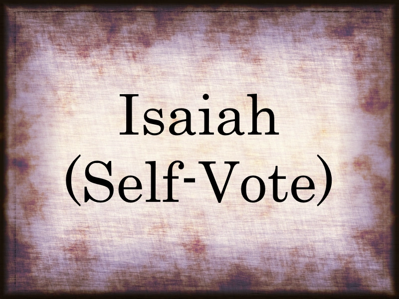 Another Day Another First Boot | DCU Wiki | Fandom