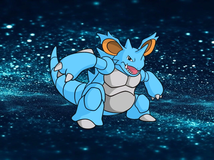 A Gambler's Game (Pokémon Big Brother) | DCU Wiki | Fandom