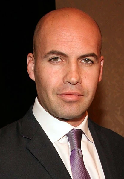 Lex Luthor | DCU Life RPG Wiki | Fandom