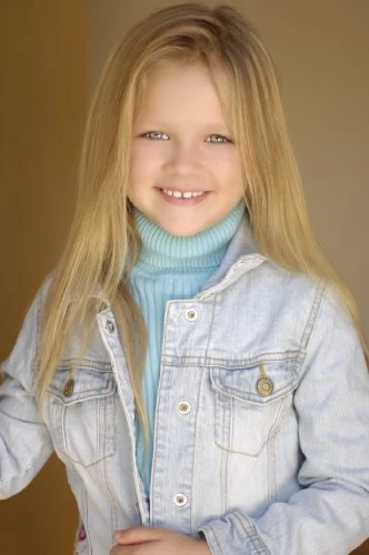 Madison Wayne | DCU Life RPG Wiki | Fandom