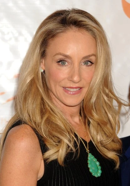 Crystal Brown | DCU Life RPG Wiki | Fandom