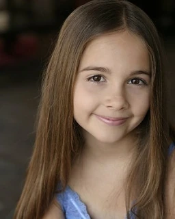 Jordan Todd | DCU Life RPG Wiki | Fandom