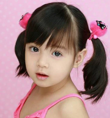 Lian Harper | DCU Life RPG Wiki | Fandom