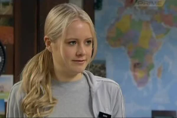 Morgan Grayson (Earth 2) | DCU Life RPG Wiki | Fandom