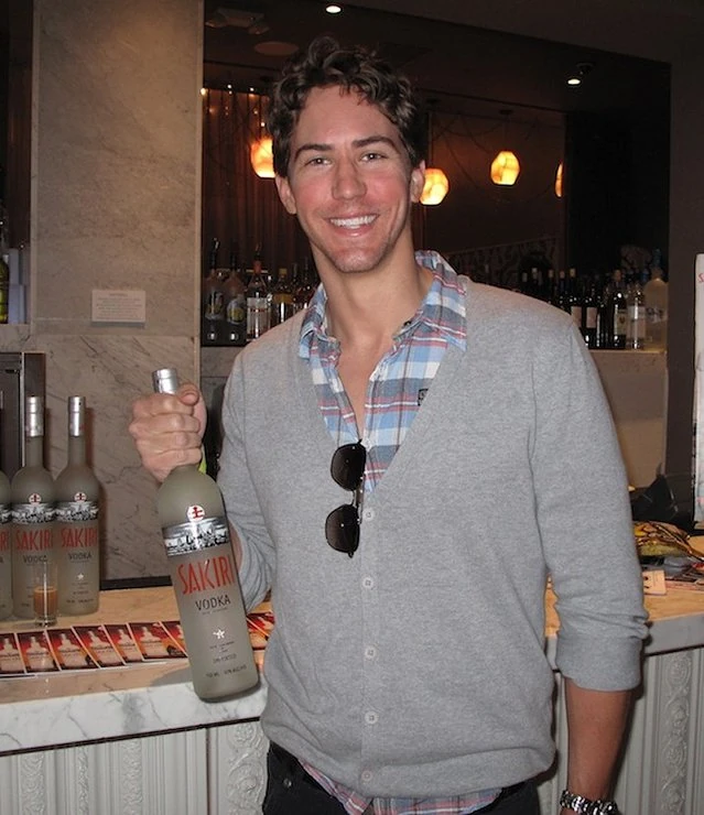 Jim Jordan | DCU Life RPG Wiki | Fandom