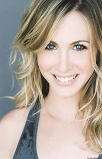 Stephanie Rayner | DCU Life RPG Wiki | Fandom