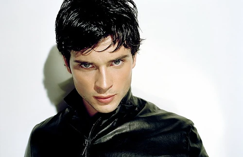 Conner Kent (Earth 3) | DCU Life RPG Wiki | Fandom