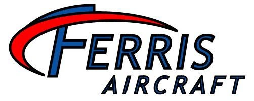 Ferris Aircraft | DCULegends Wiki | Fandom