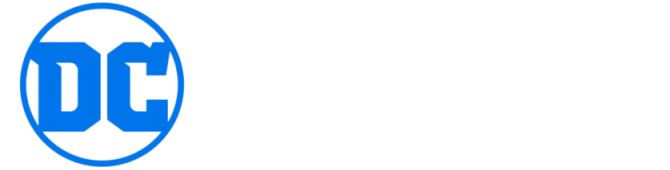 DC Universe® Saga | DC Universe®️ Wiki | Fandom