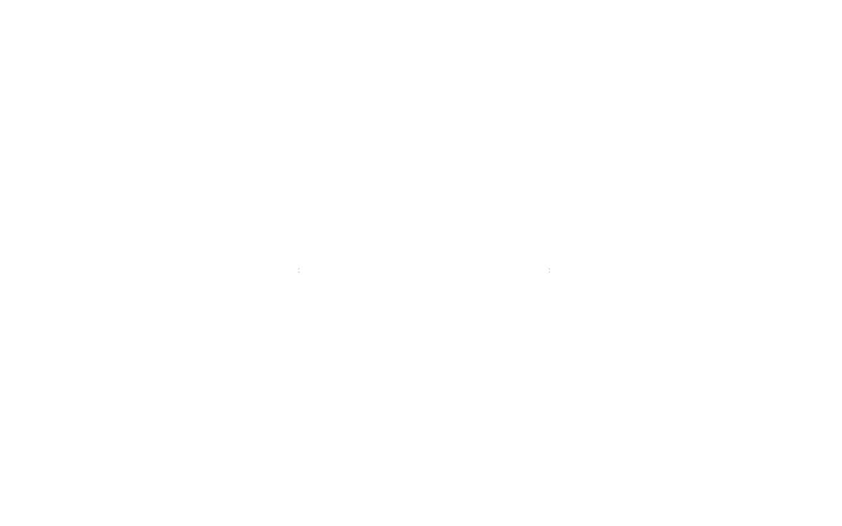 Wayne Enterprises | DC Universe®️ Wiki | Fandom