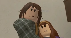 Barbara Gordon | DC Universe®️ Wiki | Fandom