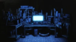 Batcomputer | DC Universe®️ Wiki | Fandom