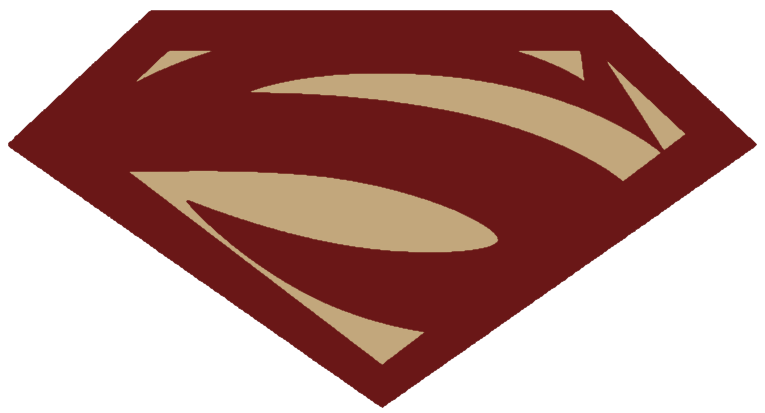 House of El | DC Universe®️ Wiki | Fandom