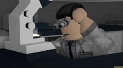 Batman | DC Universe®️ Wiki | Fandom