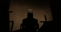 Batman | DC Universe®️ Wiki | Fandom