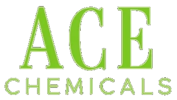 Ace Chemicals | DC Universe®️ Wiki | Fandom