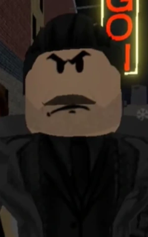 Thomas Wayne | DC Universe®️ Wiki | Fandom