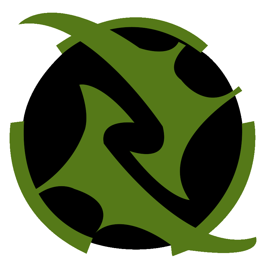 League Of Assassins Dc Universe®️ Wiki Fandom