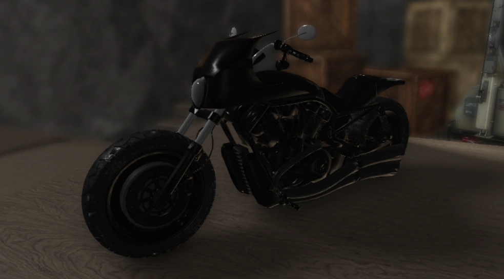 Batcycle | DC Universe®️ Wiki | Fandom