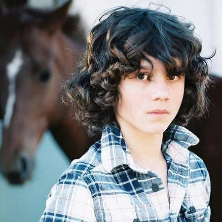 Owen Best | DC Wiki | Fandom