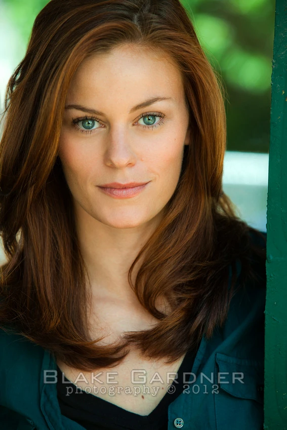 Cassidy Freeman | DC Wiki | Fandom