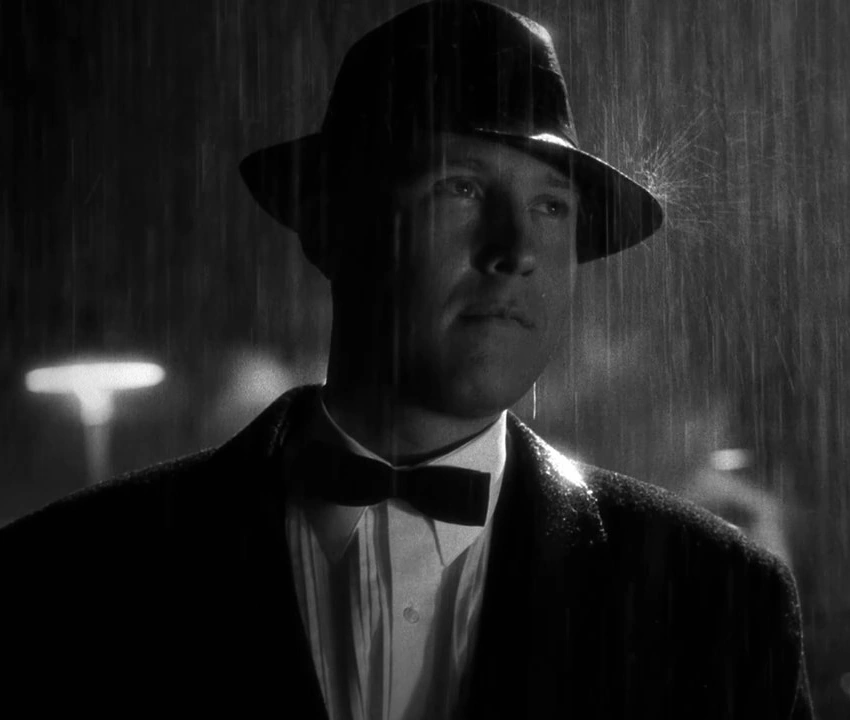 Alexander Luthor (Smallville: Erde-Noir) | DC Wiki | Fandom