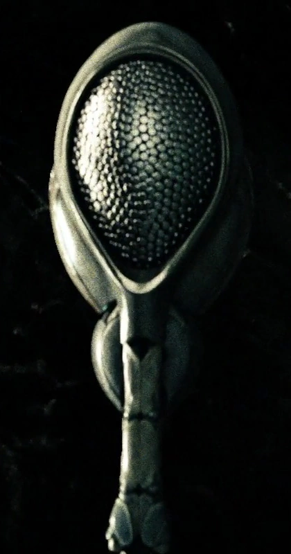 Kelex (DCCU) | DC Wiki | Fandom