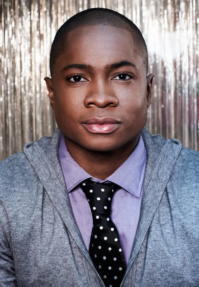 Sam Jones III | DC Wiki | Fandom