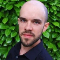 Damon Schwabach-Morris | DC Wiki | Fandom