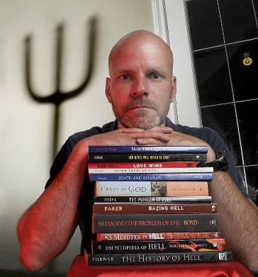 Kevin Miller | DC Wiki | Fandom