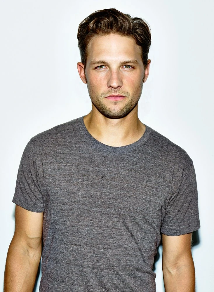 Michael Cassidy | DC Wiki | Fandom