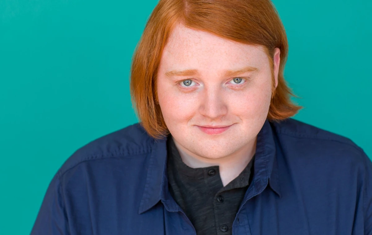 Jack Foley | DC Wiki | Fandom