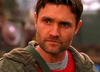 Kyle Tippet (Smallville) | DC Wiki | Fandom