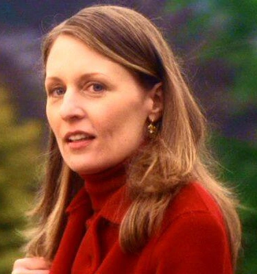 Jennifer Small (Smallville) | DC Wiki | Fandom